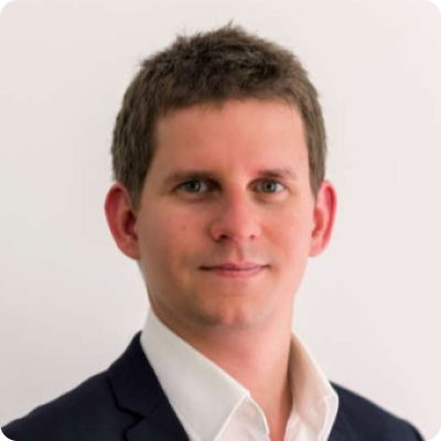 Bootcamp Data Analytics | Le Wagon